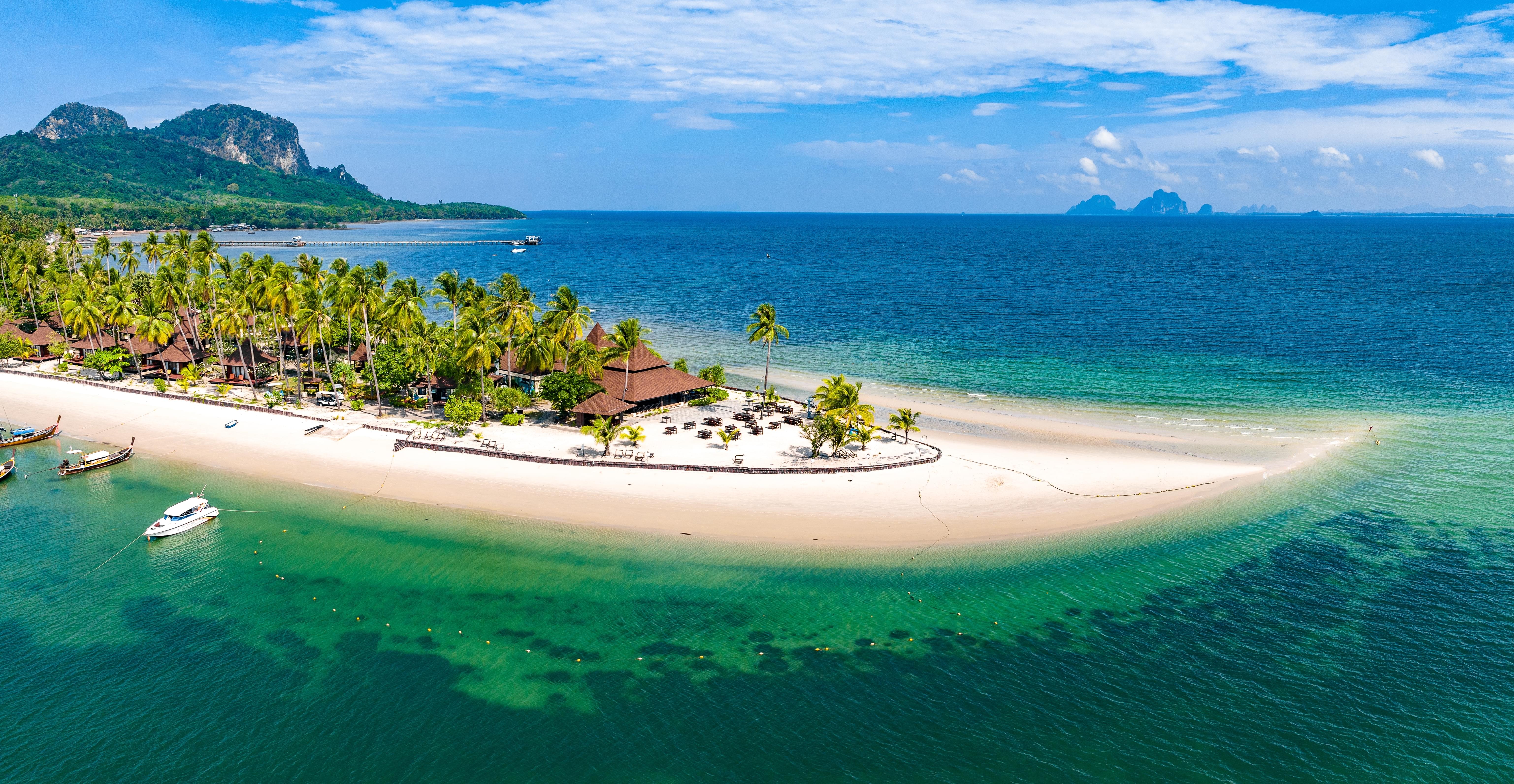 Trifecta Singapore: How To Reach, Best Time & Tips